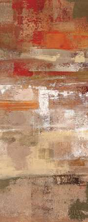 Kunstenaars, beginnend met de letter B